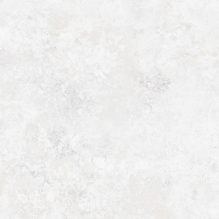 Плитка Java pearl - купити за вигідною вартістю в онлайн магазині ...