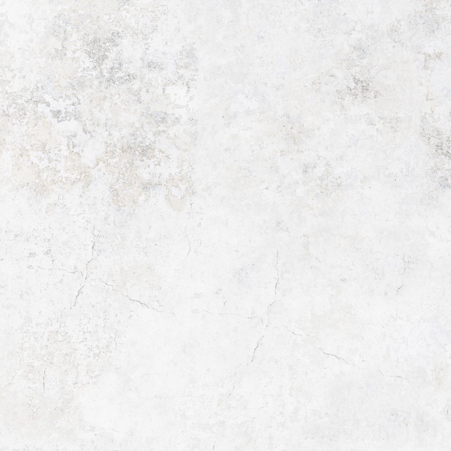 Плитка Java pearl - купити за вигідною вартістю в онлайн магазині ...